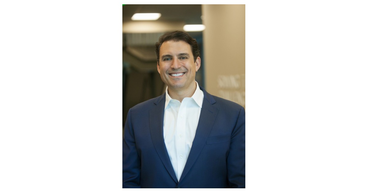 Noninvasix Appoints David J. Giarracco as CEO | Business Wire