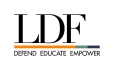 Sherrilyn Ifill to Step Down After Nearly a Decade of LDF Leadership ...