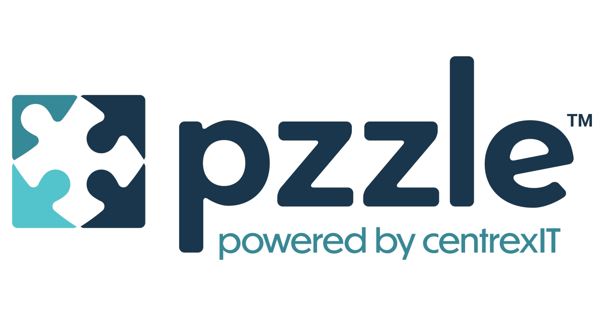 centrexIT Launches Next-Generation Platform to Streamline Information ...