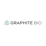 Graphite Bio Enrolls First Patient in Phase 1/2 Clinical Trial of ...