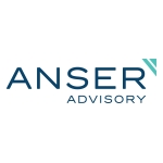 Anser Advisory Expands National Water Capabilities to Meet the Moment ...