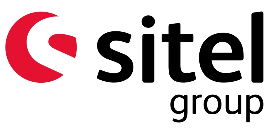 Sitel Group Sitel Looks To Hire More Than 500 During National Hiring