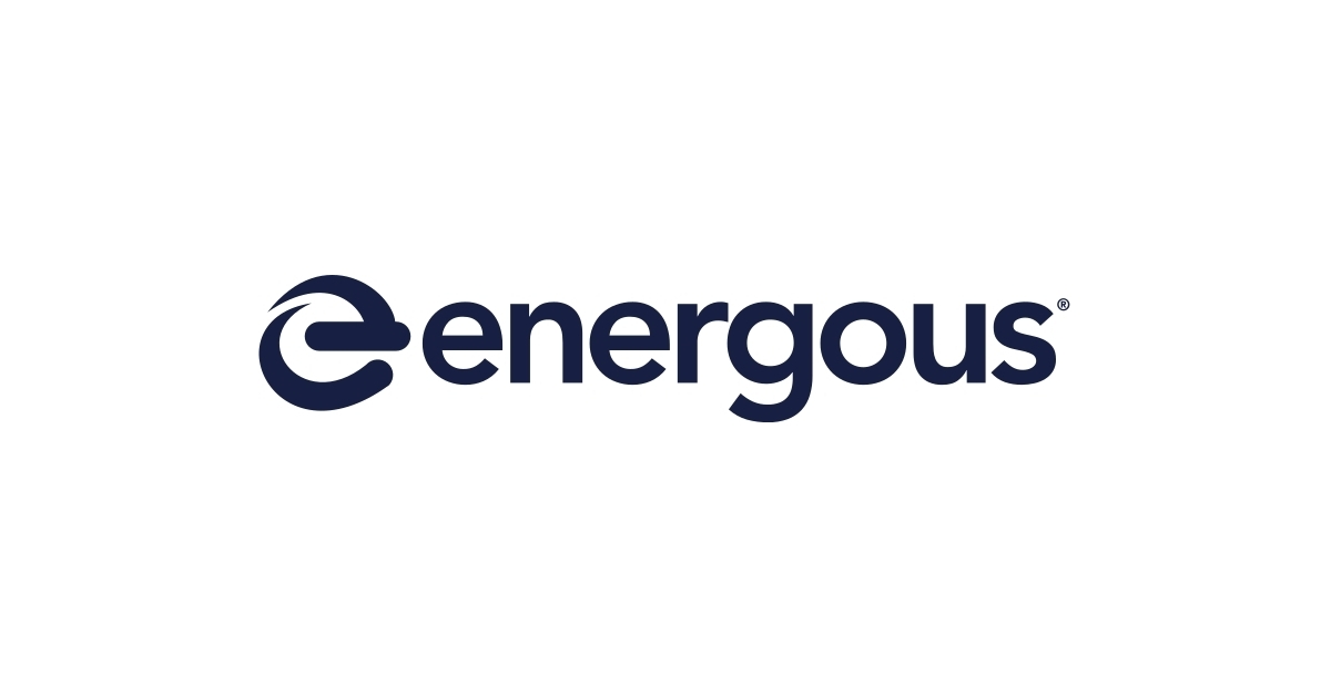 Energous 1-Watt WattUp PowerBridge Transmitter Approved for Unlimited ...