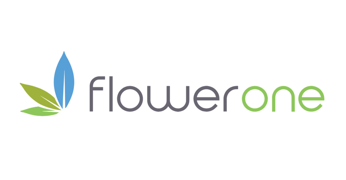 U.S. Cannabis Council Appoints Flower One’s CEO and President, Kellen O ...