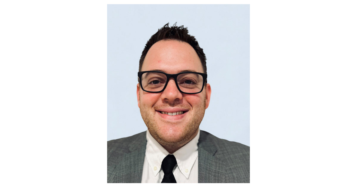 Ryan Expands Australian Operations by Hiring Leading Brisbane-Based Tax ...