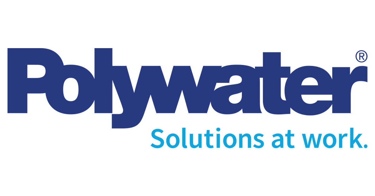 Polywater Helps Communities With Effective System Hardening and ...