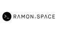 Ramon.Space Appoints Two Space Industry Leaders to Drive Accelerated ...