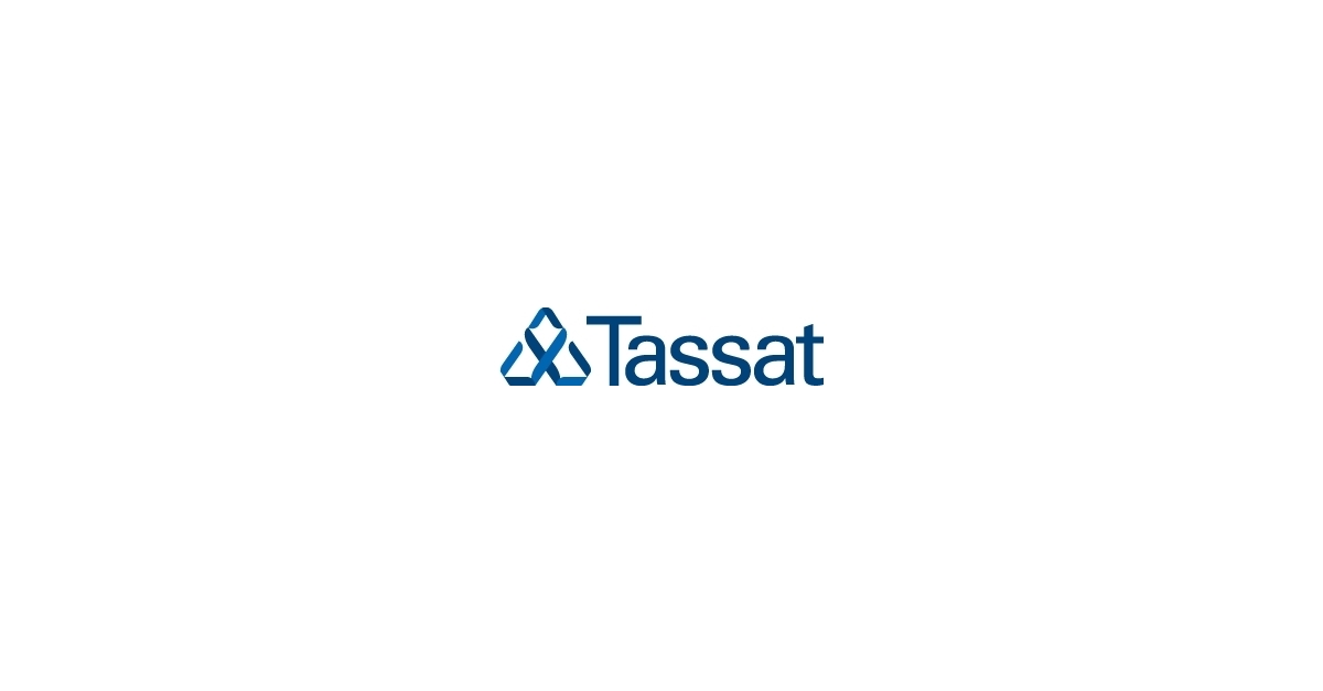 Tassat Reports Record Interest in Its Blockchain-Based B2B Payments for ...