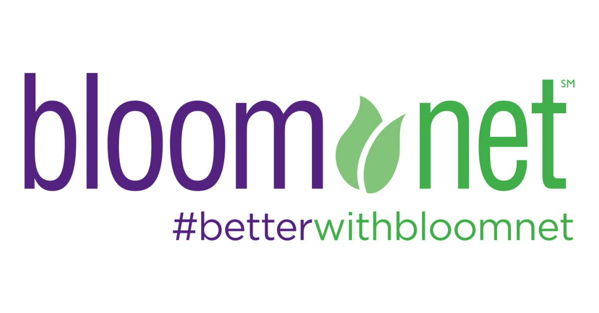 BloomNet® Offers Members an Innovative Local Delivery Management Solution | Business Wire