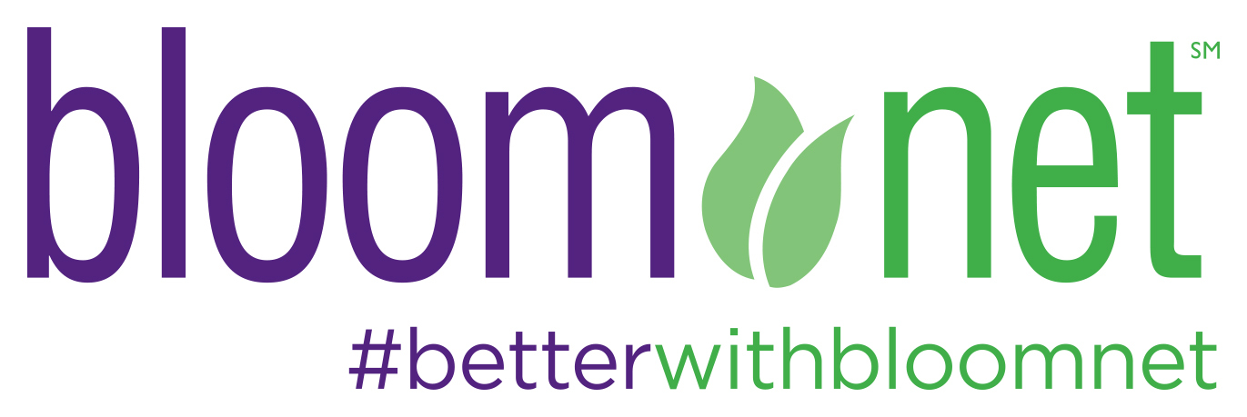 BloomNet® Offers Members an Innovative Local Delivery Management Solution | Business Wire