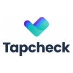 Tapcheck Partners With Leading Home Care Companies to Support Employee ...