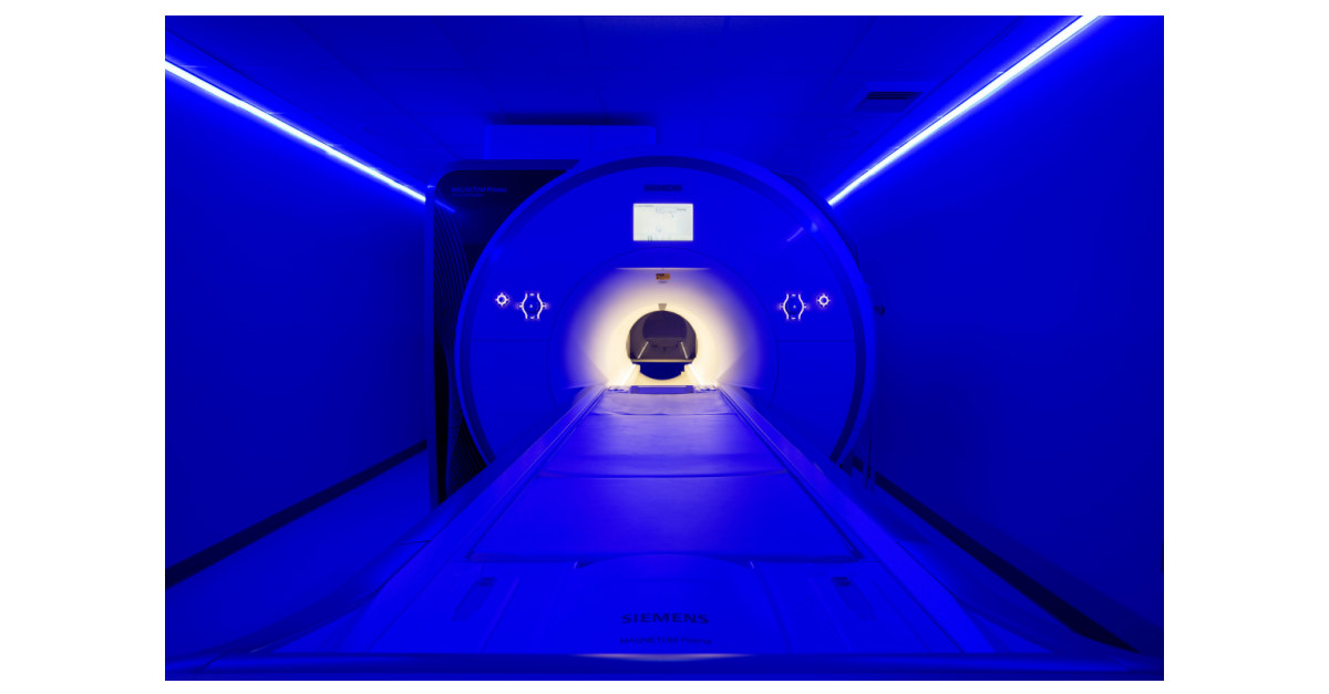 MED Institute obtained FDA qualification of their MDDT (Medical Device ...