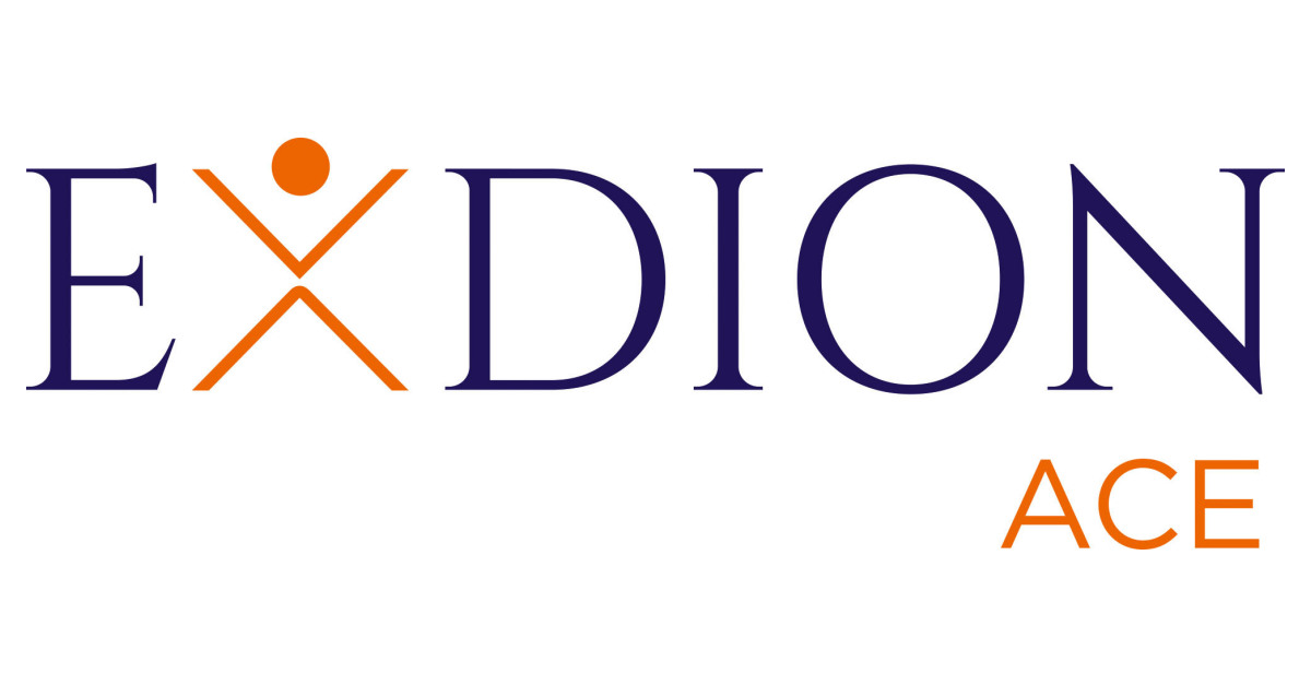 ExdionACE Platform Revolutionizes Use of Artificial Intelligence in ...