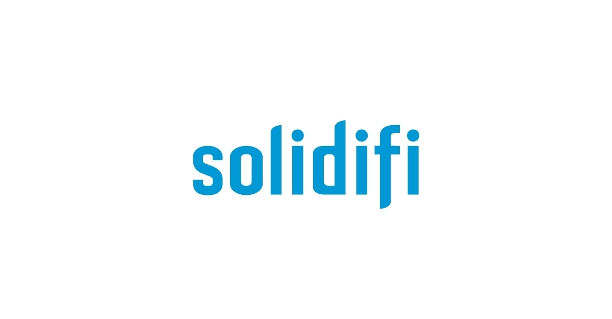 Solidifi Launches Appraiser Trainee Mentorship and Scholarship Program ...
