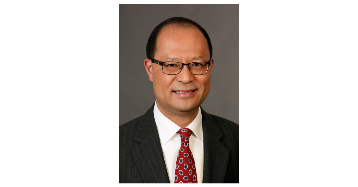 Construction Cost Surge Delivers Benefits to Commercial Real Estate ...