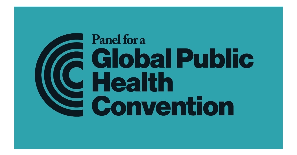 GPHC Makes “A Case for a Pandemic Prevention Treaty” | Business Wire