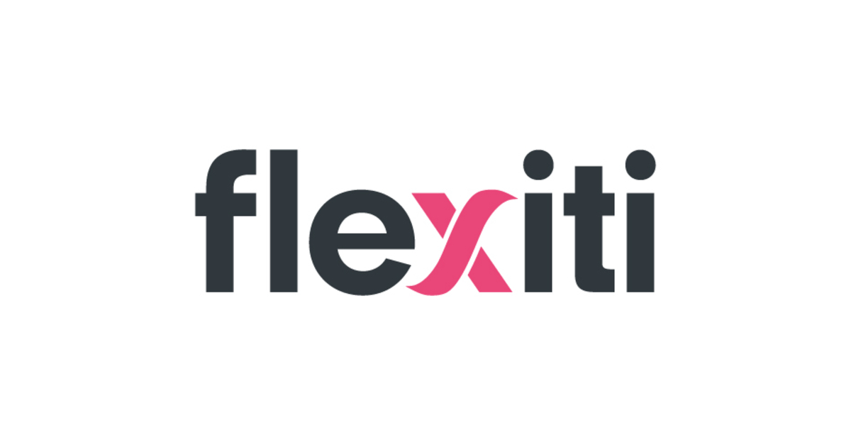 Flexiti, société canadienne de programmes de vente à tempérament ...