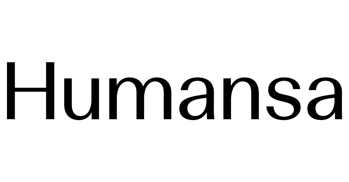 Humansa Appoints Don So as Chief Executive Officer to Drive the Growth Strategy for First-in ...