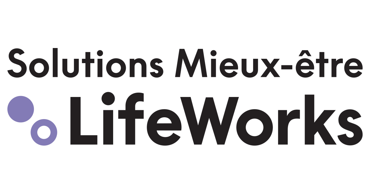 LifeWorks déclare un dividende en espèces en novembre 2021 | Business Wire