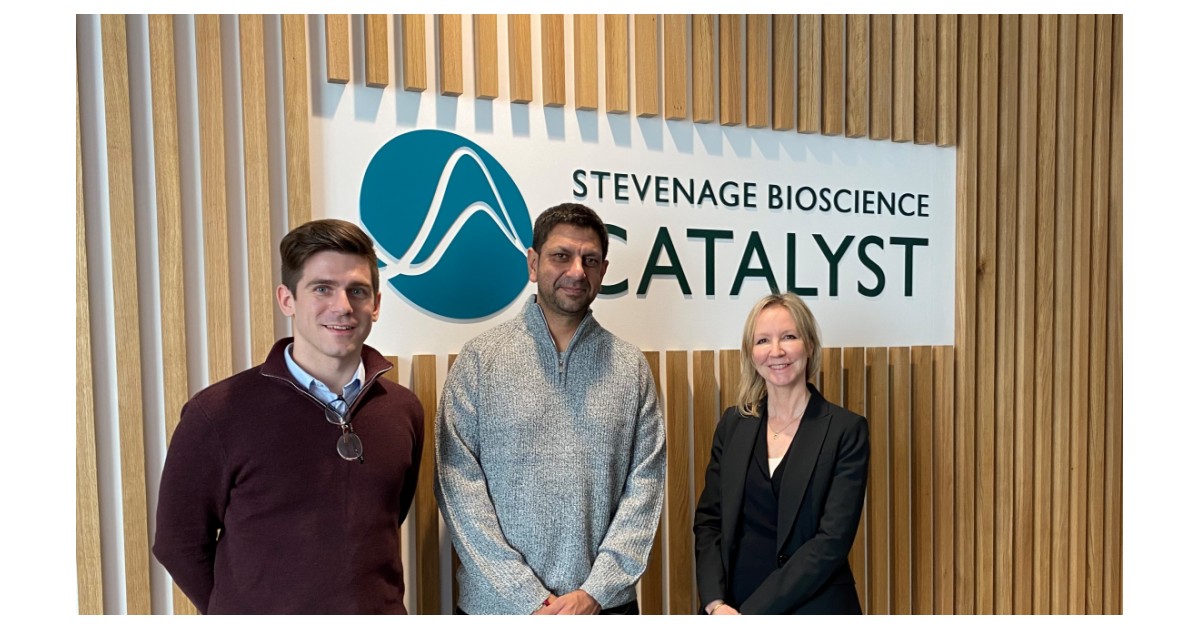 Biotech Start-ups Successfully Graduate From DATA Accelerator Programme ...