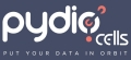 Pydio Cell 3.0 Ends the Compromise Between Usability and Security ...