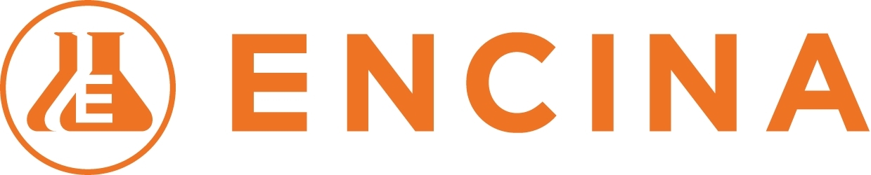 Encina Development Group Announces Appointment of Elaine Wong to Board ...