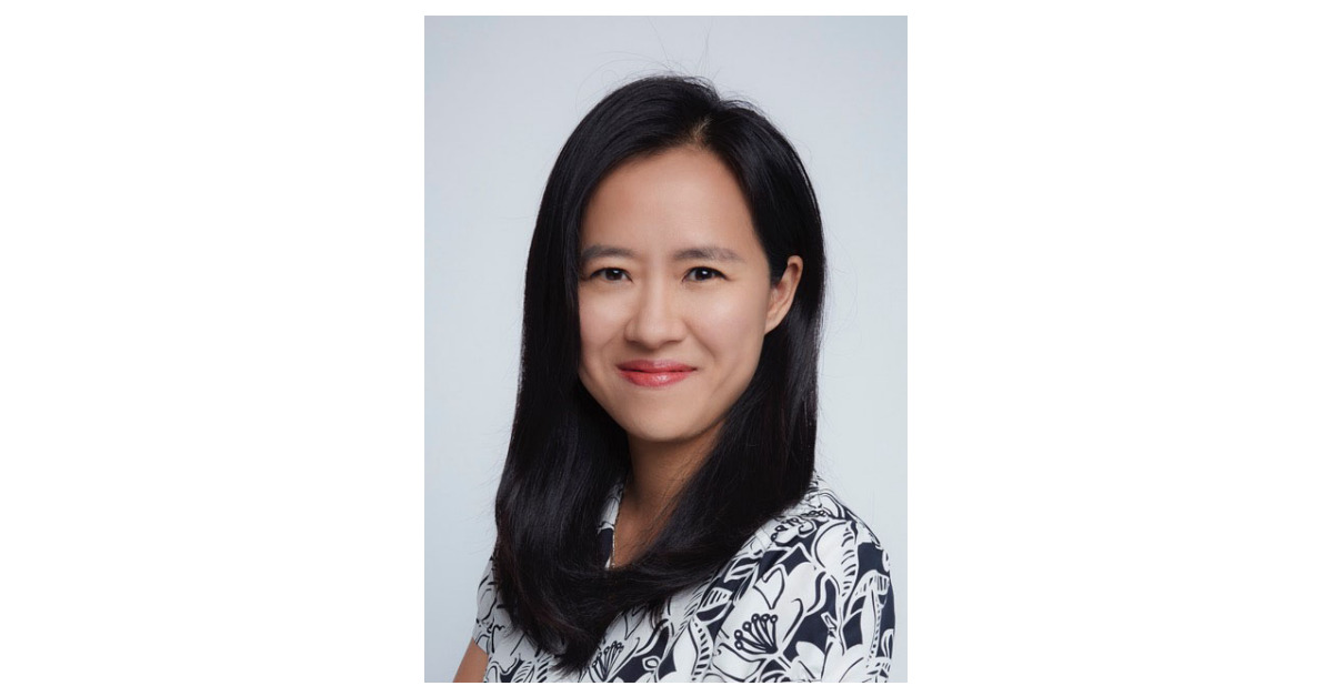 Encina Development Group Announces Appointment of Elaine Wong to Board ...