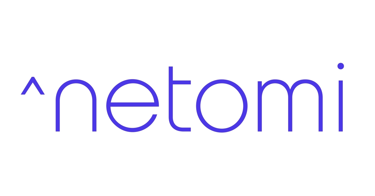 Netomi Raises $30 Million Series B to Address the Post-pandemic Labor ...