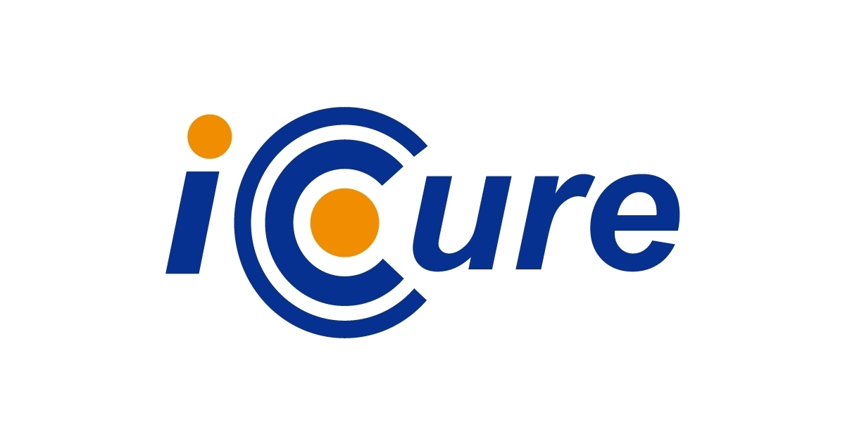 Icure uzyskuje koreańskie dopuszczenie do obrotu pierwszego na świecie plastra z donepezilem ...