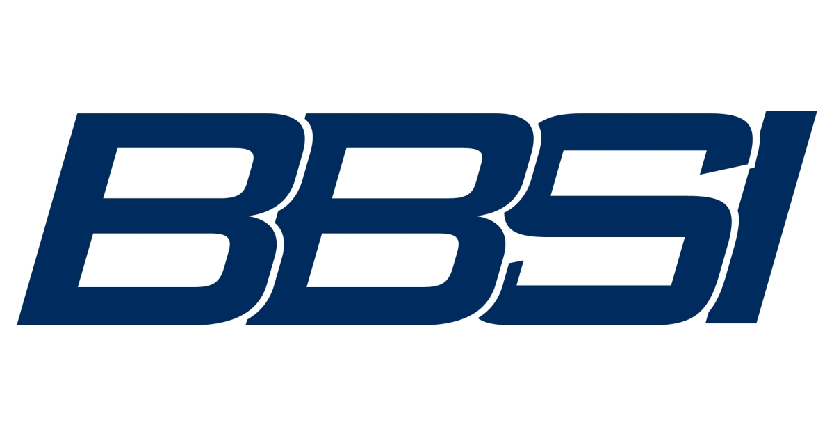 BBSI Earns 2022 Great Place to Work Certification™ | Business Wire