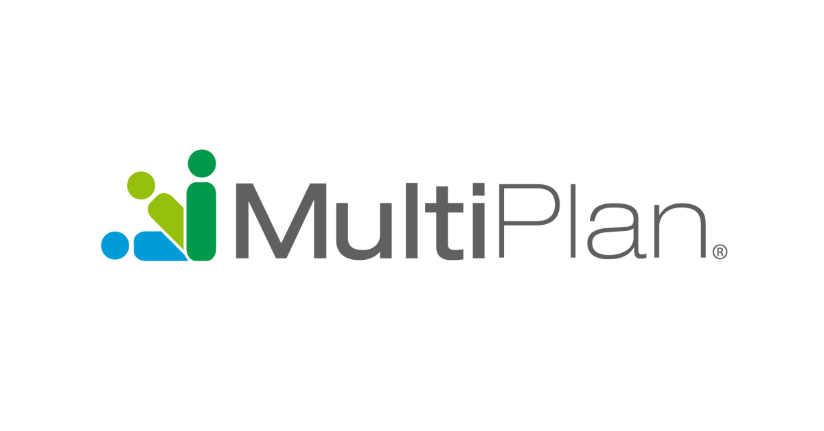 MultiPlan Appoints Dr. Benjamin Perryman, Vice President of Data ...