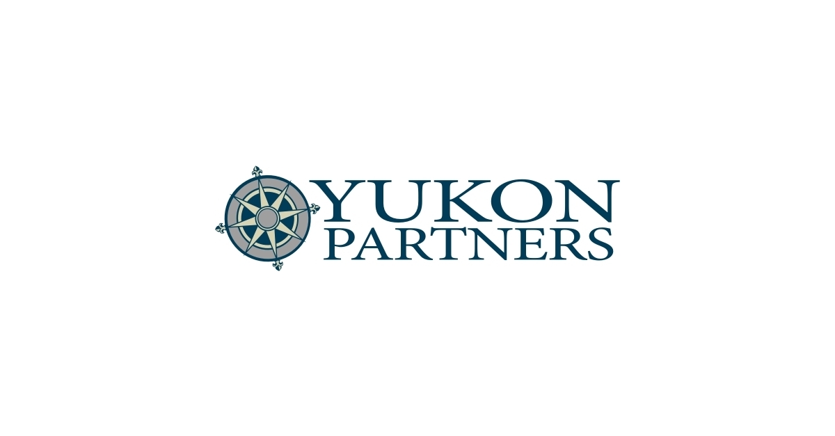 Yukon Partners Exceeds $1.8 Billion AUM Across Four Funds; Fund IV ...