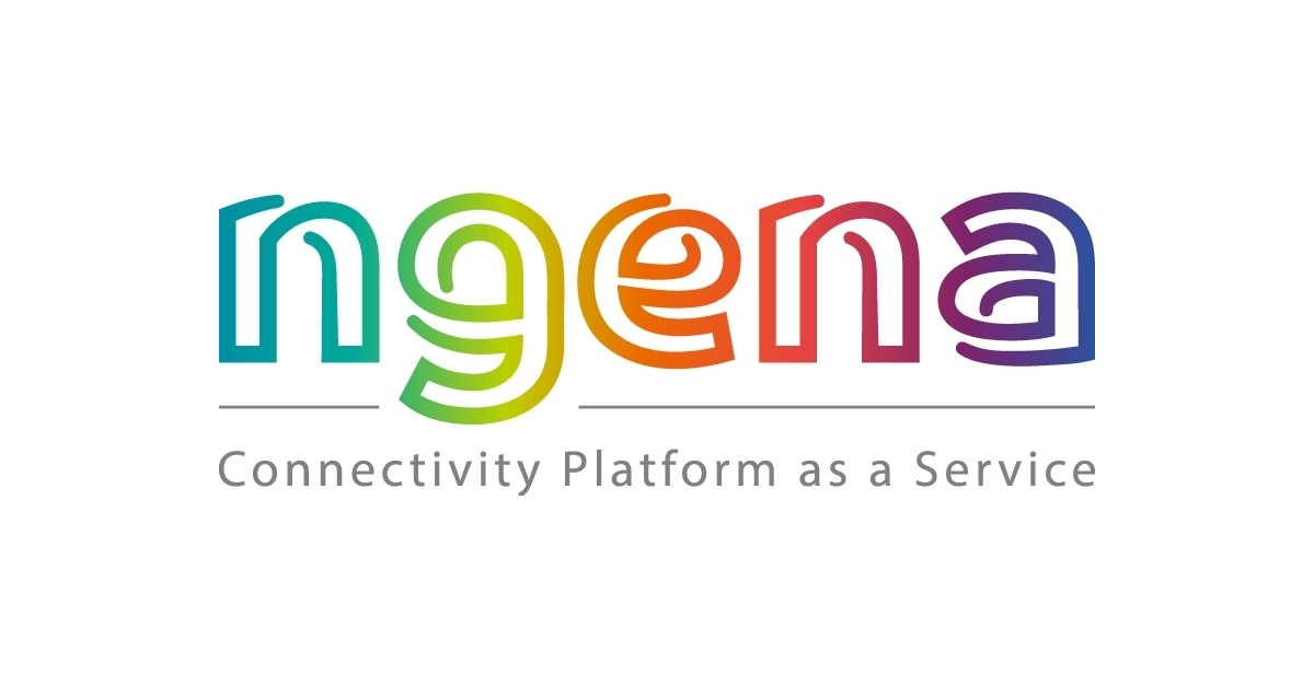 CORRECTING and REPLACING ngena Taps ServiceNow and Thirdera to Provide ...