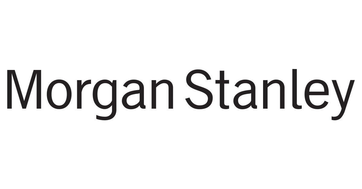 Morgan Stanley at Work Unveils Inaugural State of the Workplace Financial Benefits Study ...