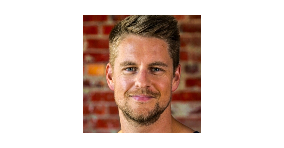 Catalyst Recruits Jon White as New VP, Product | Business Wire