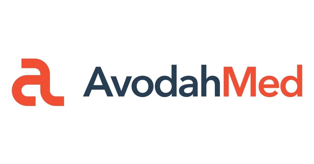 Avodah Closes $7 Million Seed Round to Scale Digital Healthcare ...