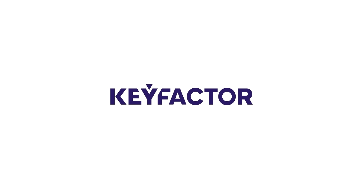 Keyfactor Named to the Deloitte Technology Fast 500™ List for the ...