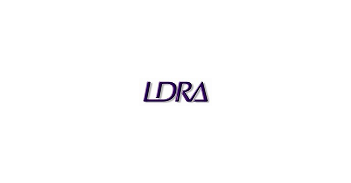 LDRA Tool Suite Provides Software Assurance for Mission-critical ...