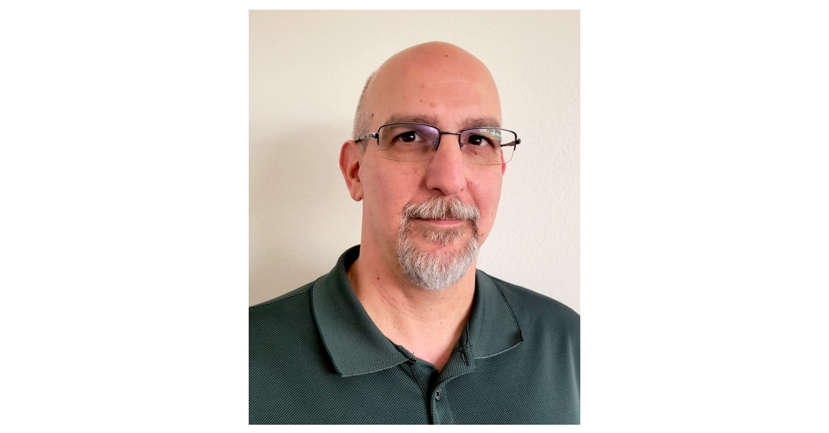 StrataTech Education Group Hires Gregg Rosenberg as Senior Vice ...