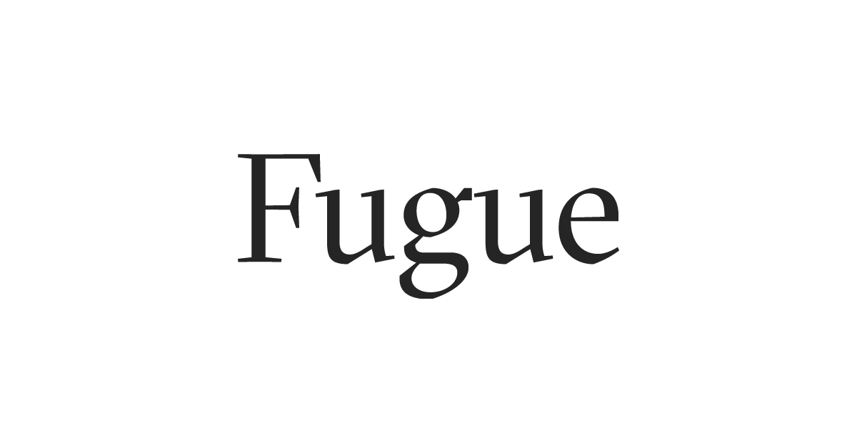 Fugue Adds AWS Well-Architected Framework to Its Policy as Code Engine ...