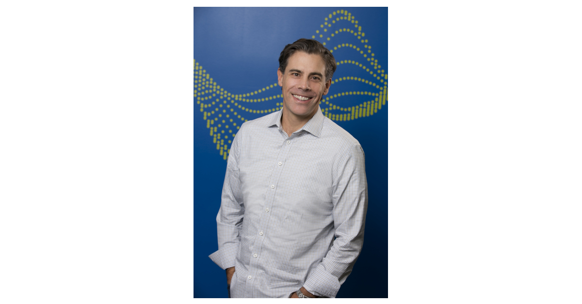 New Executive Appointments Position physIQ for Further Strategic Growth ...