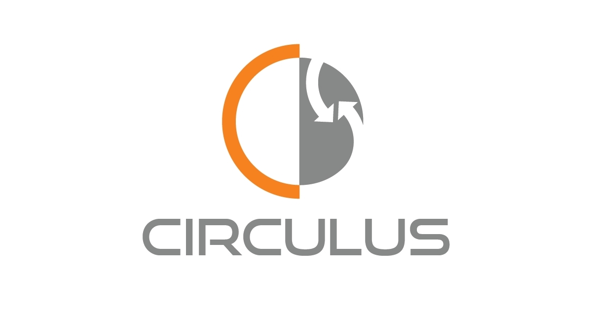 Circulus Announces Strategic, Innovative Green Loan Financing with Riverstone Credit Partners ...