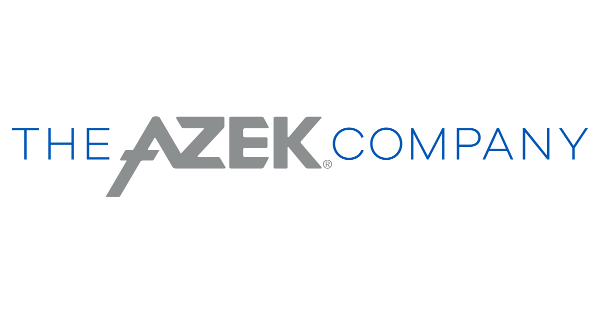 The AZEK Company Appoints New Board Members | Business Wire