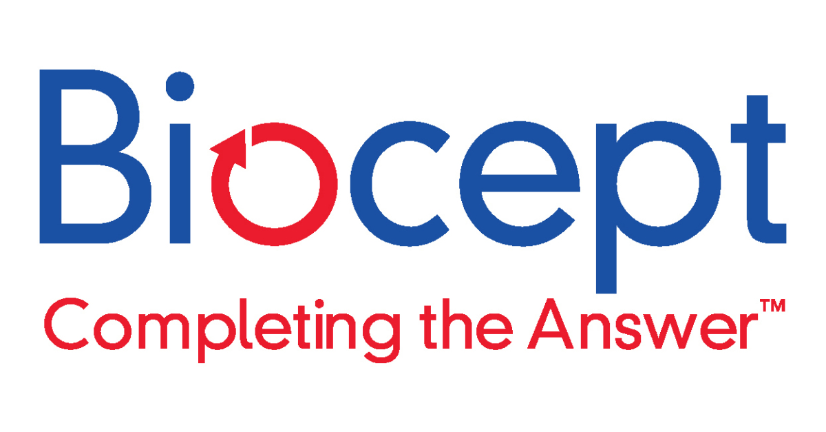 Biocept’s CNSide Cerebrospinal Fluid Assay Aids in Monitoring Treatment ...