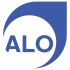 Alo and Avance Care Join Forces to Offer New Services and Solutions for ...