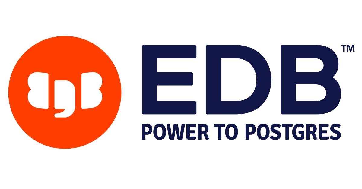 Postgres Build 2021 Conference to Feature Leading PostgreSQL Experts | Business Wire