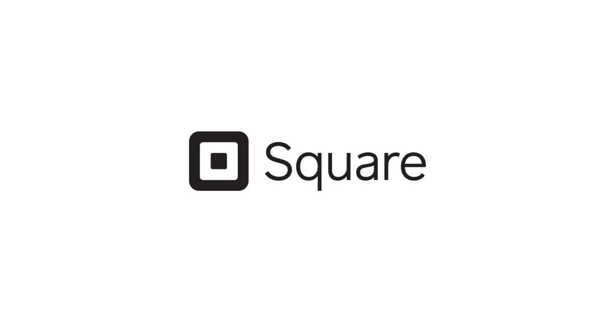Square gives online businesses the power of a photo studio in their ...