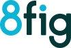 8fig Raises Combined $50M in Series A to Provide eCommerce Sellers with ...