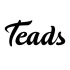 Teads Ad Manager Becomes First Cookieless Platform on the Open Web ...