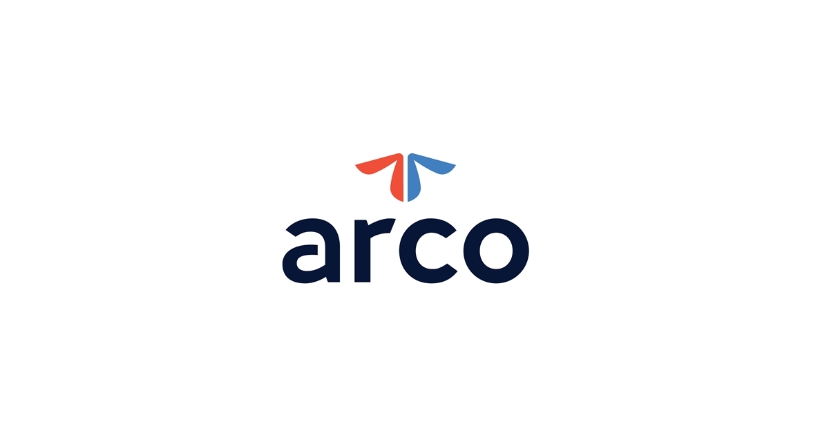 Arco Announces a US$150 Million Investment from Dragoneer and General ...